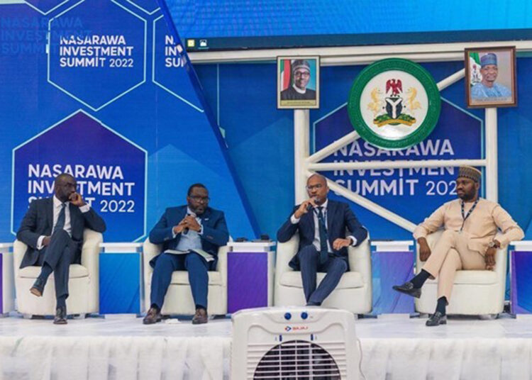 AP3 Advisory – Website