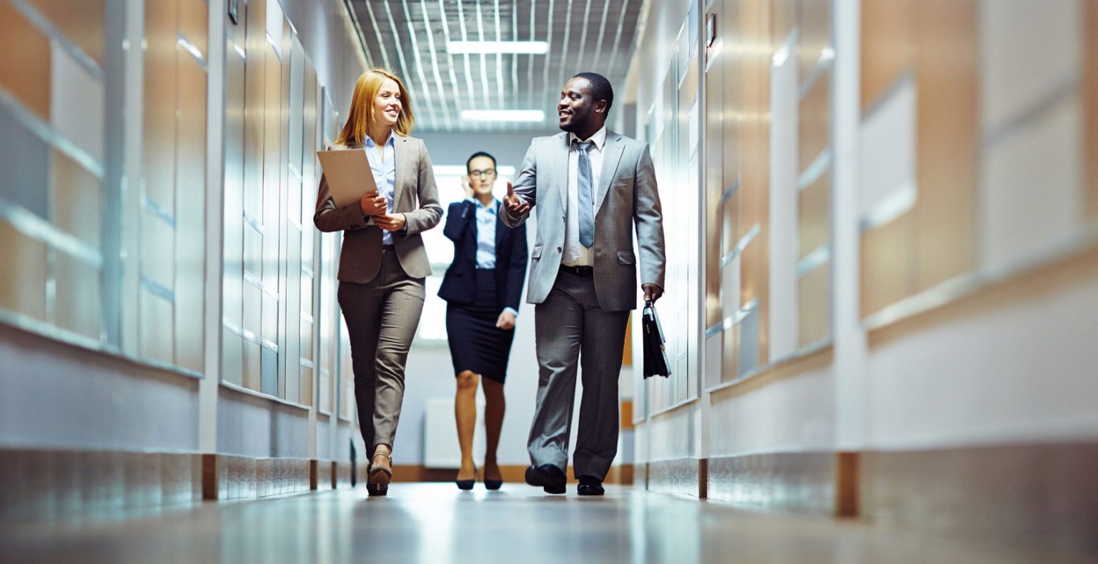 AP3 Advisory – Website