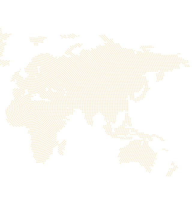 AP3 Advisory – AP3 Advisory