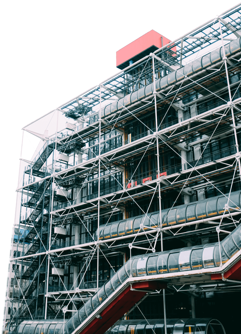 AP3 Advisory – Website