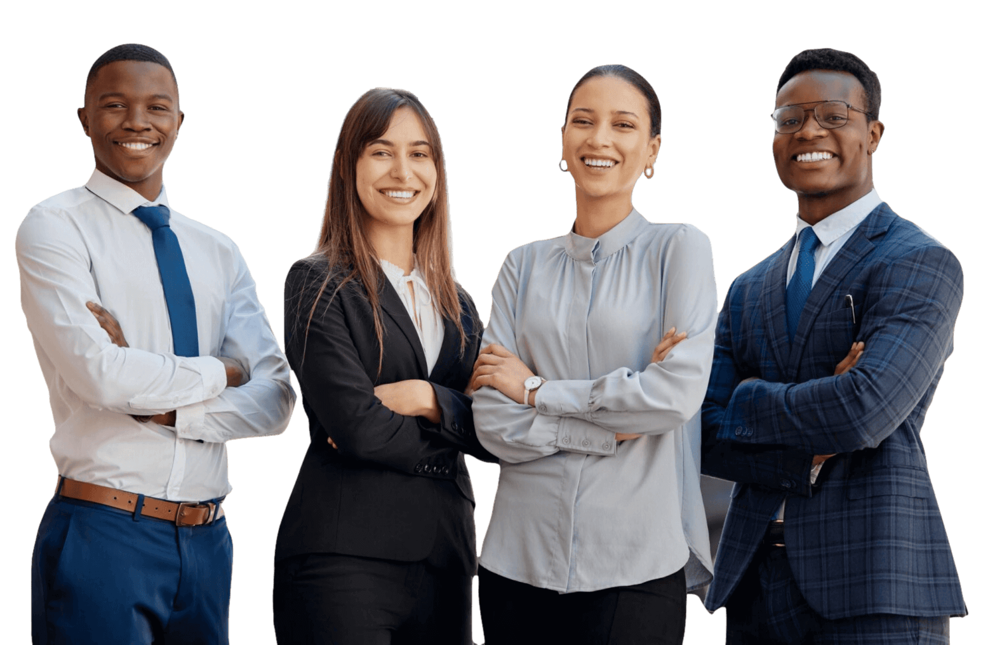 AP3 Advisory – Advisory, Business Assurance and Portfolio Management