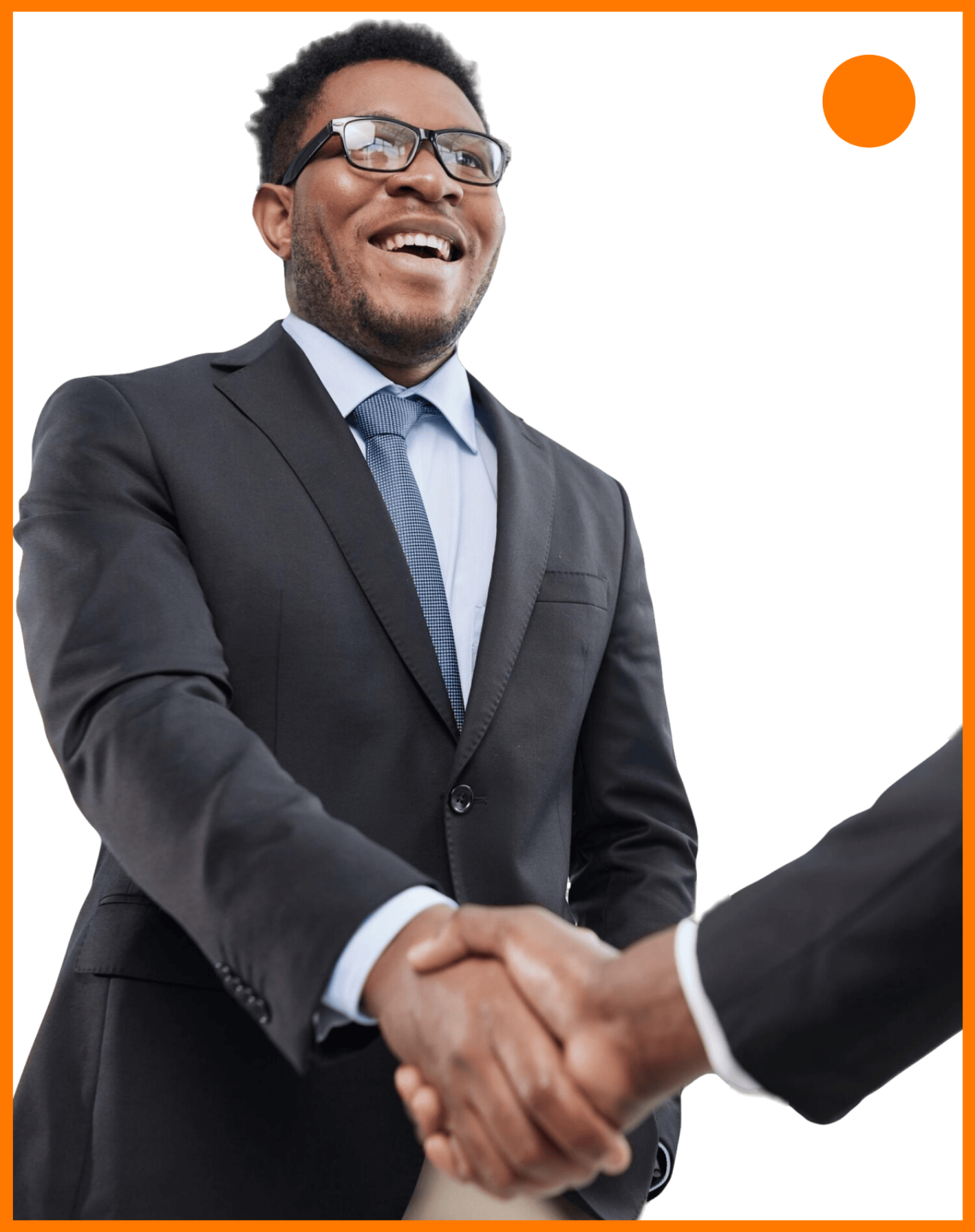 Portfolio Management – AP3 Advisory