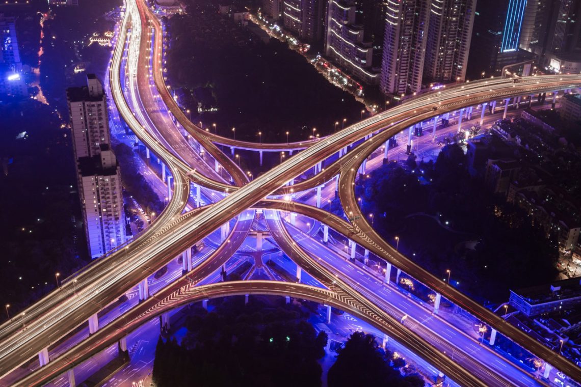 AP3 Advisory – Website