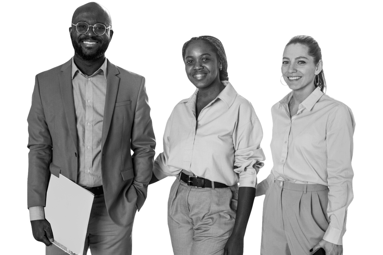 Careers – AP3 Advisory