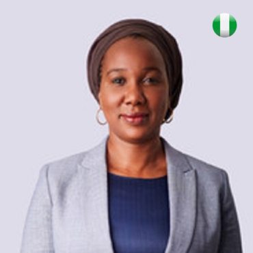 About Us – AP3 Advisory