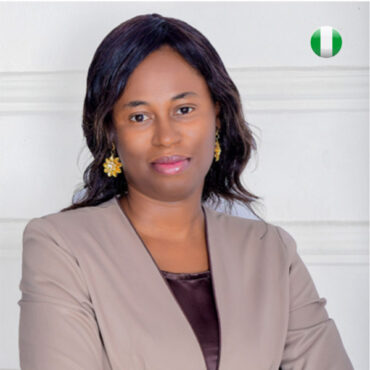 About Us – AP3 Advisory