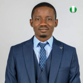 About Us – AP3 Advisory