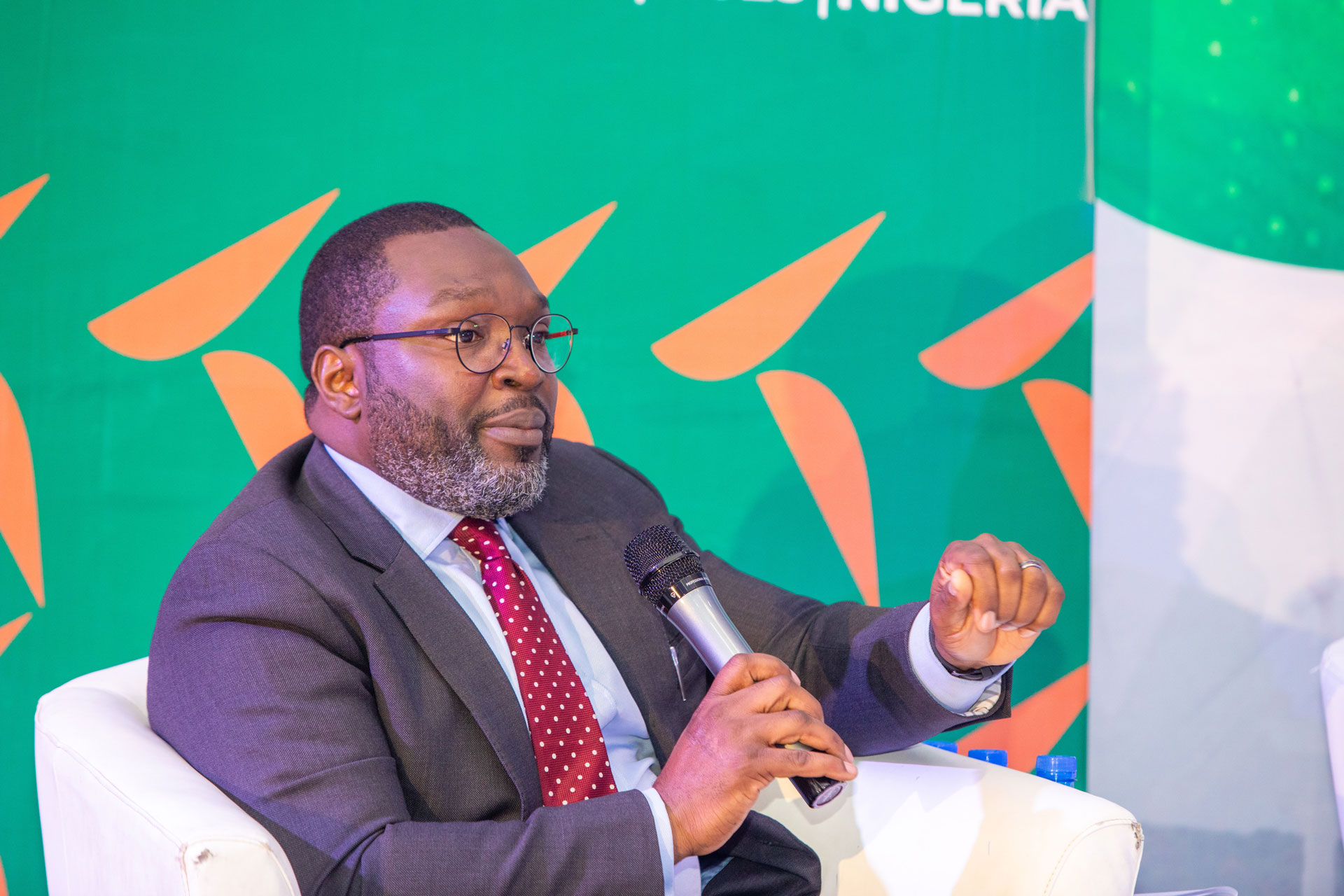 AP3 Advisory – Website