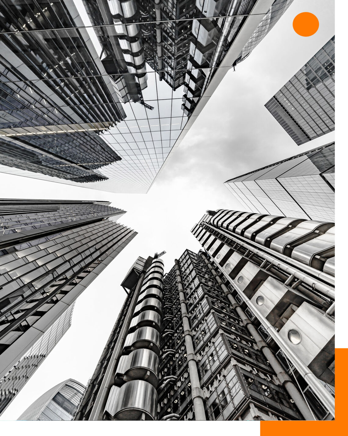 AP3 Advisory – AP3 Advisory