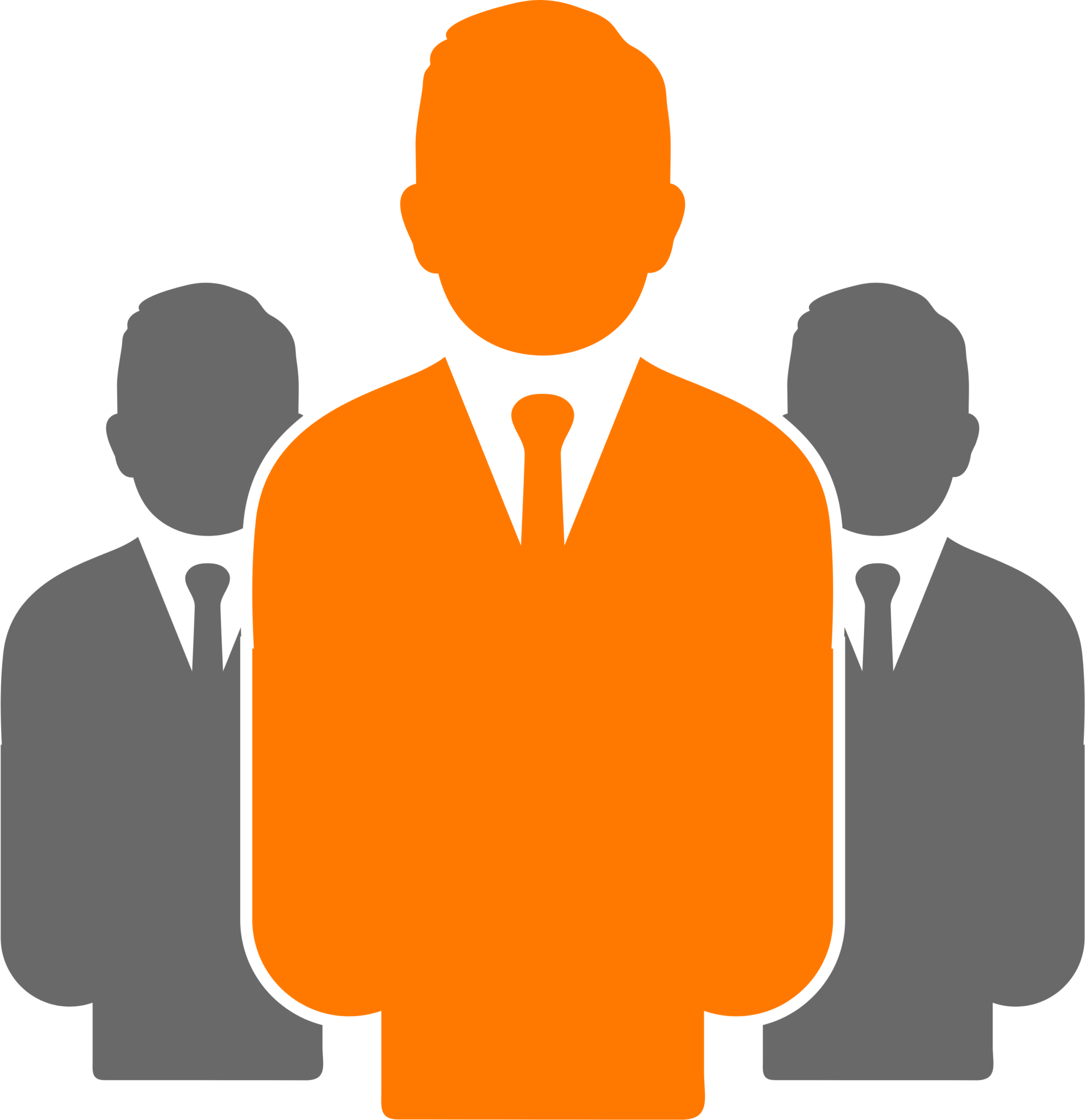 PPP Masterclass: Essentials Of PPP Project Preparations – AP3 Advisory