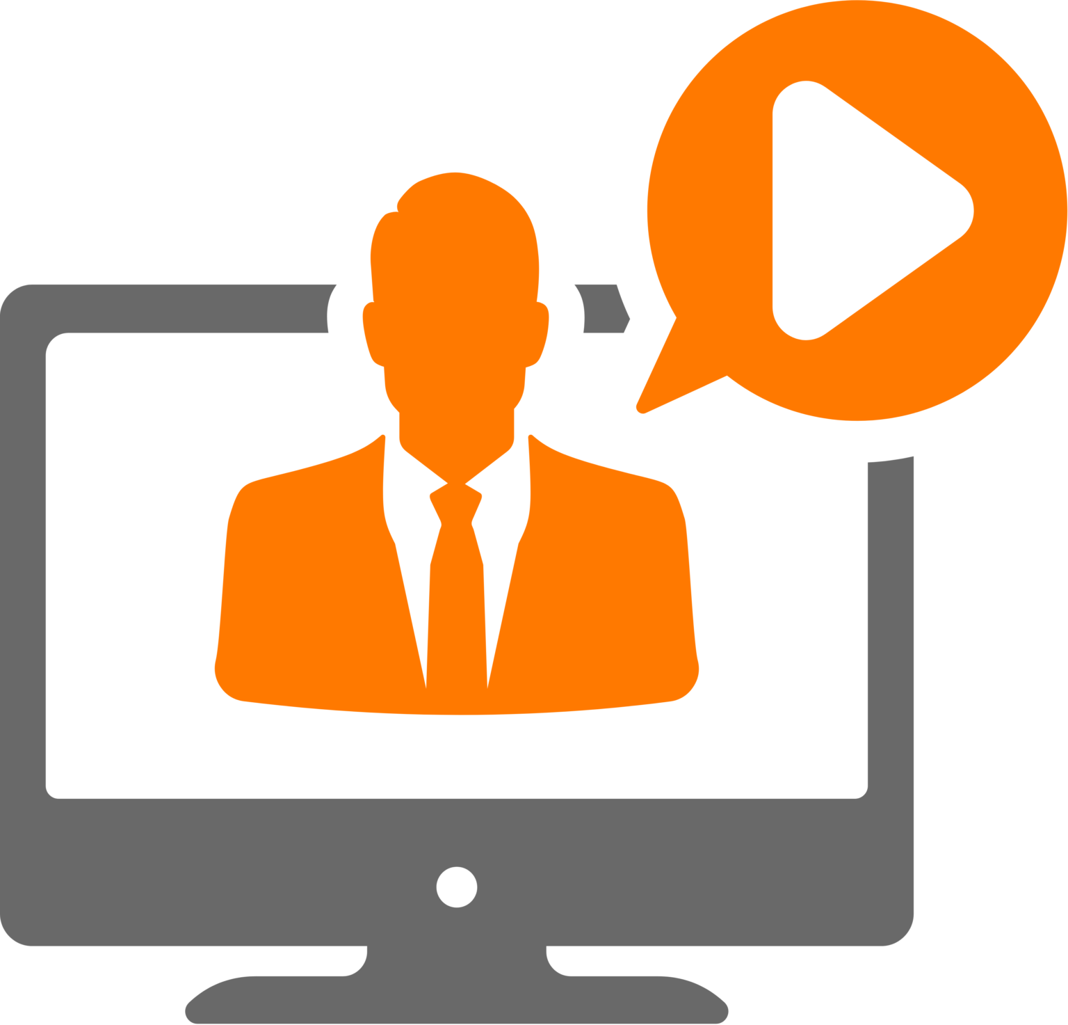 PPP Masterclass: Essentials Of PPP Project Preparations – AP3 Advisory