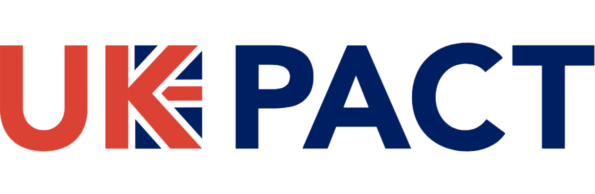 Enhancing private sector capacity for climate and clean air action in Nigeria – AP3 Advisory